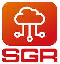 SGR Web Console